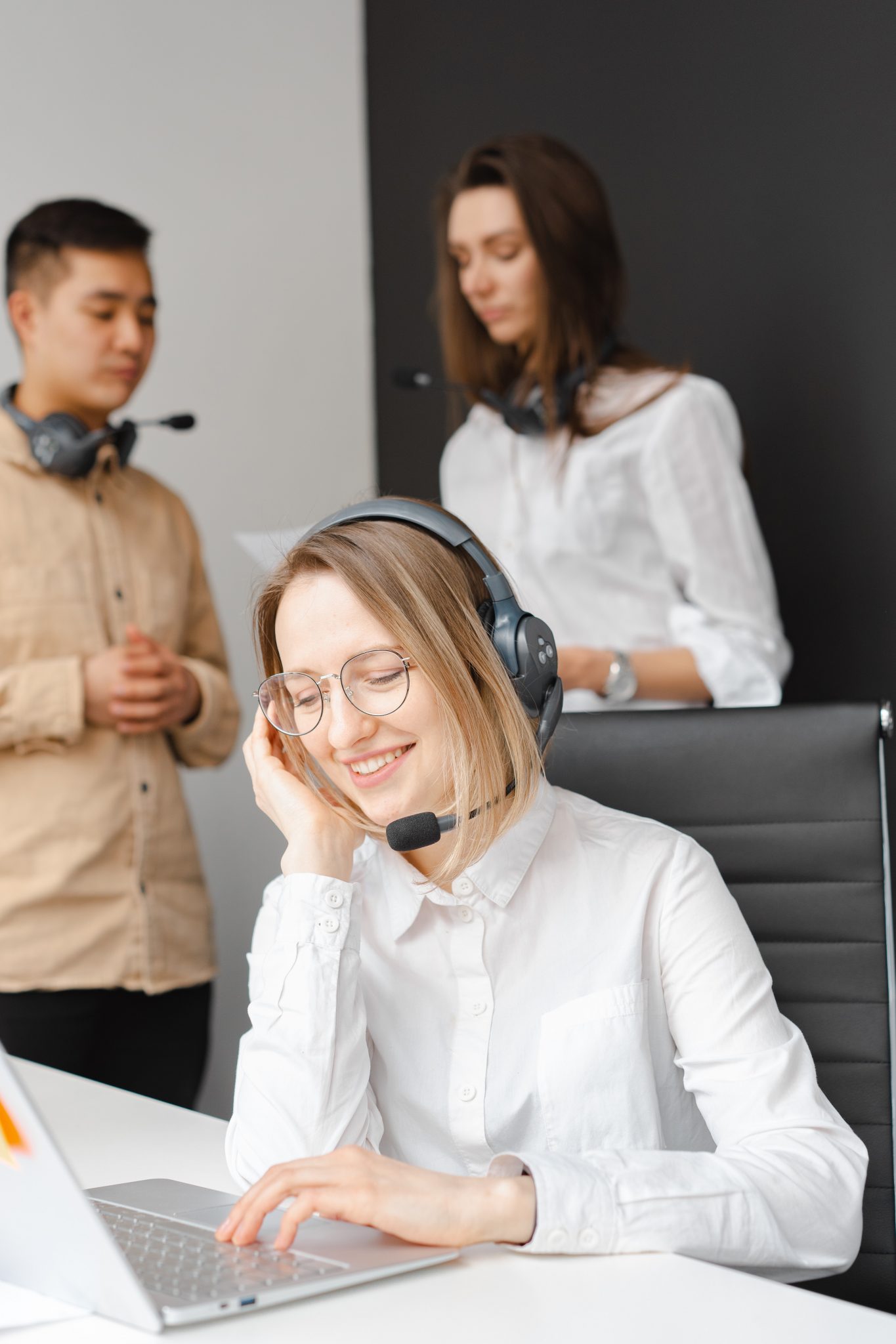 Come bloccare le chiamate indesiderate dei call center