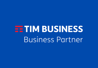 Offerte TIM Business | TIM Fisso | TIM Mobile | Homepage