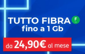 Offerte TIM Business | TIM Fisso | TIM Mobile | Homepage