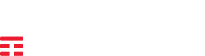 Offerte TIM Business | TIM Fisso | TIM Mobile | Homepage