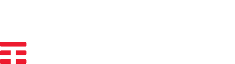 Offerte TIM Business | TIM Fisso | TIM Mobile | Homepage